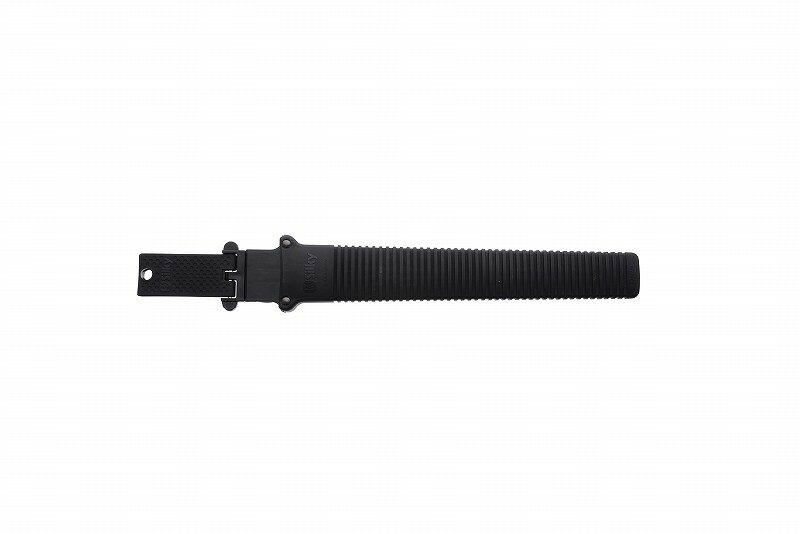 【メーカー名】（株）ユーエム工業 【メーカー品番】884-11