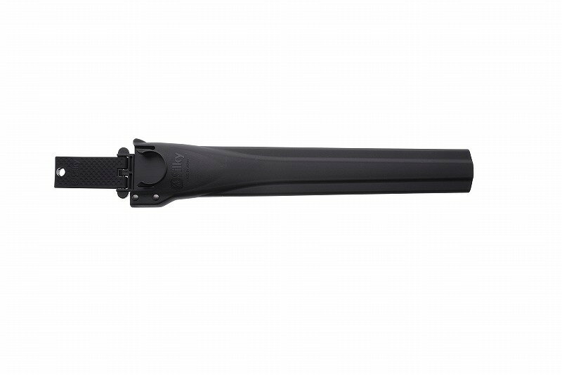 【メーカー名】（株）ユーエム工業 【メーカー品番】884-13