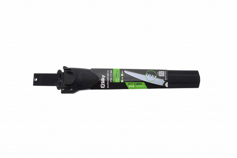 【メーカー名】（株）ユーエム工業 【メーカー品番】884-14