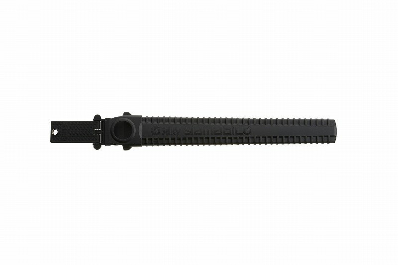 【メーカー名】（株）ユーエム工業 【メーカー品番】884-17