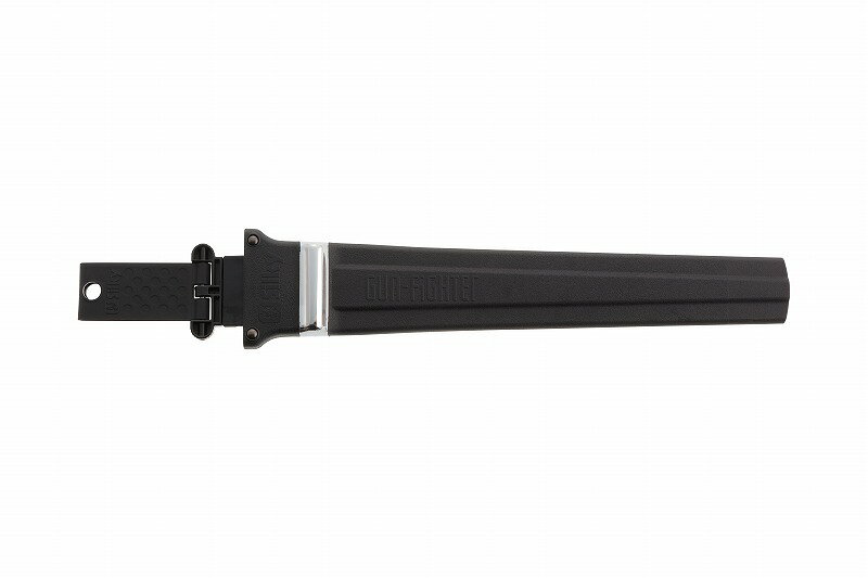 【メーカー名】（株）ユーエム工業 【メーカー品番】884-33