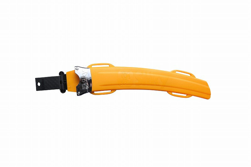 【メーカー名】（株）ユーエム工業 【メーカー品番】884-34