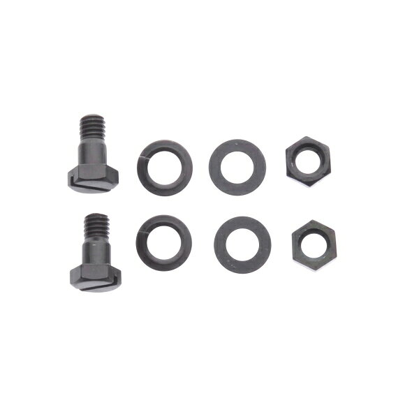 【メーカー名】（株）ユーエム工業 【メーカー品番】886-15