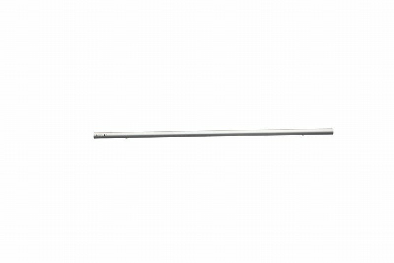 【メーカー名】（株）ユーエム工業 【メーカー品番】886-30