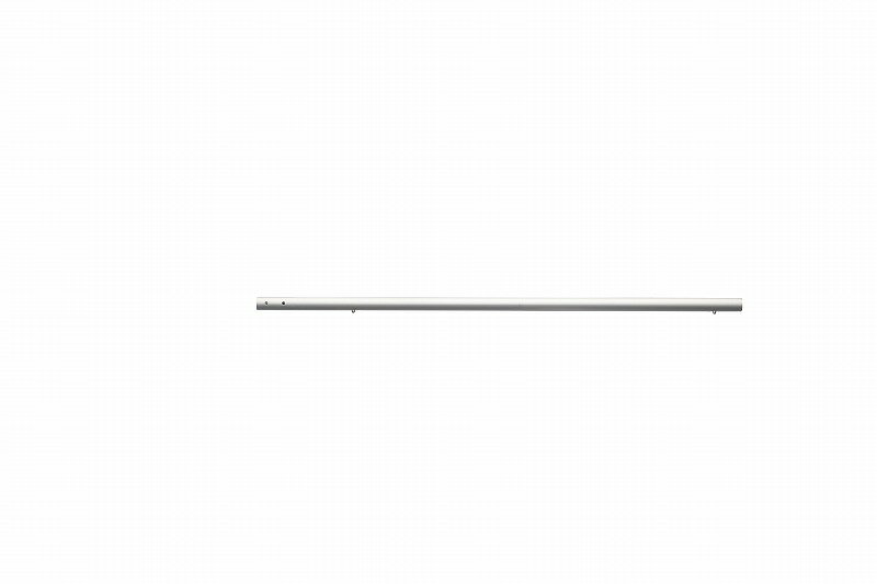 【メーカー名】（株）ユーエム工業 【メーカー品番】886-46