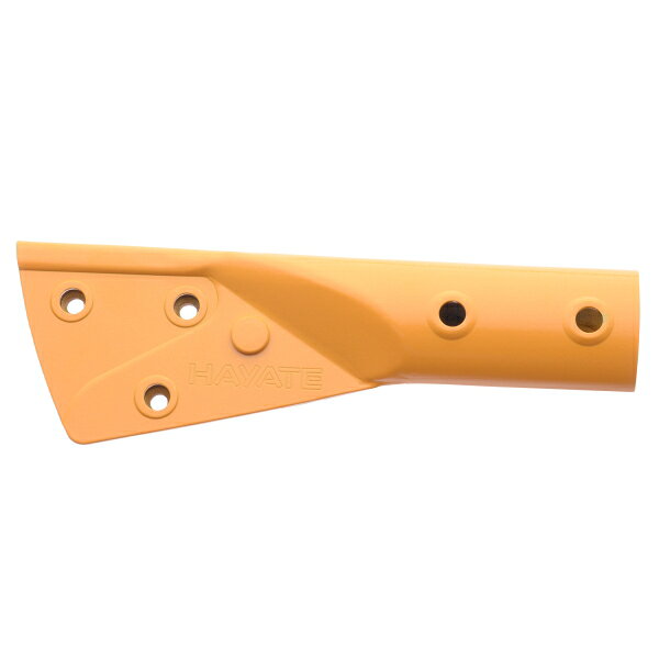 【メーカー名】（株）ユーエム工業 【メーカー品番】886-72