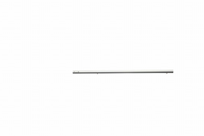 【メーカー名】（株）ユーエム工業 【メーカー品番】887-09