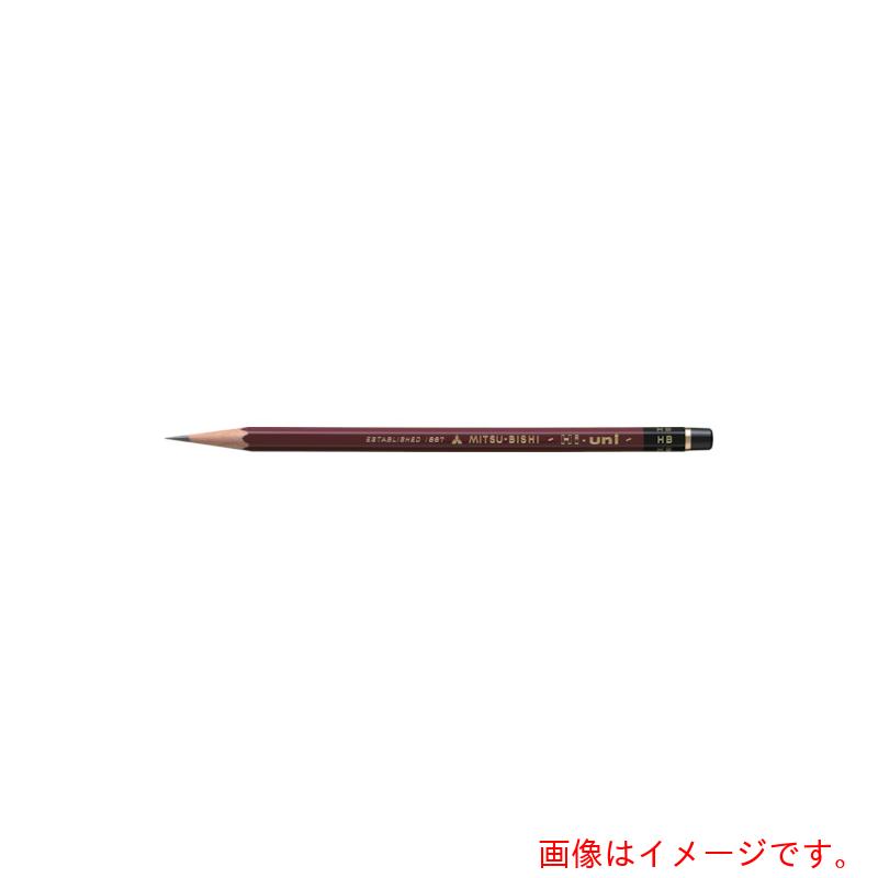 特長 ●鉛筆の名作、なめらかな書き味を誇ります。 仕様 ●ダース縦：61.0 ●ダース横：208.0 ●ダース厚さ(mm)：25.0 ●鉛筆硬度6H 材質 ●木 質量・質量単位 ●167.0g 【メーカー名】三菱鉛筆（株） 【メーカー品番】...