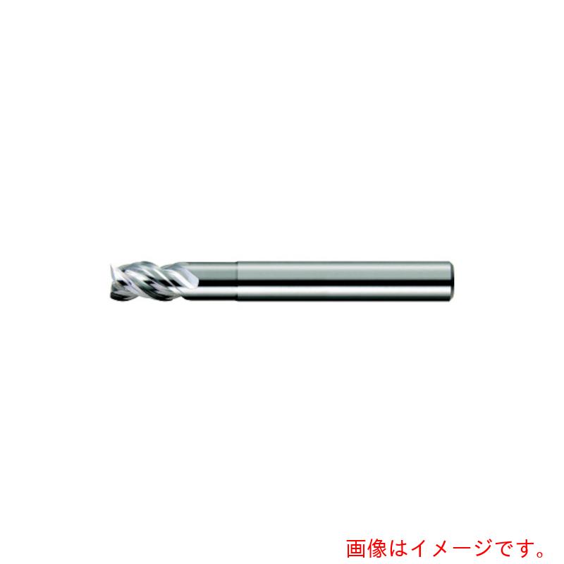 特長 ●ムクのワークにZ切込みが可能になり、下穴を明ける工程を短縮できます。 ●45°ねじれの採用により、優れた切屑排出性を実現しました。 ●アルミ専用刃形により、バリの発生を大幅に抑制します。 用途 ●被削材:アルミ合金、銅、樹脂 仕様 ...