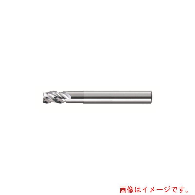 特長 ●ムクのワークにZ切込みが可能となり、下穴を開ける工程を短縮できます。 ●45°ネジレの採用により、優れた切屑排出性を実現しました。 ●アルミ専用刃型により、バリ発生を大幅に抑制します。 用途 ●被削材:アルミ合金、銅、樹脂 仕様 ●...