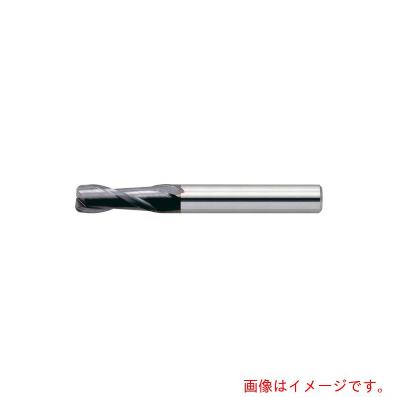 特長 ●炭素鋼から焼き入れ鋼(〜55HRC)まで幅広く対応します。 用途 ●被削材:炭素鋼、合金鋼、プリハードン鋼、焼き入れ鋼(〜55HRC)、鋳鉄、銅。 ●炭素鋼、合金鋼、プリハードン鋼、焼入れ鋼(〜55HRC)、鋳鉄、銅（湿式）、チタン...
