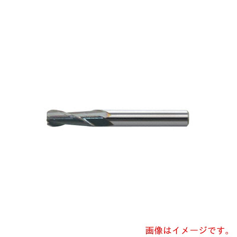 特長 ●炭素鋼から焼き入れ鋼(〜55HRC)まで幅広く対応します。 用途 ●被削材:炭素鋼、合金鋼、プリハードン鋼、焼き入れ鋼(〜55HRC)、鋳鉄、銅。 ●炭素鋼、合金鋼、プリハードン鋼、焼入れ鋼(〜55HRC)、鋳鉄、銅（湿式）、チタン...