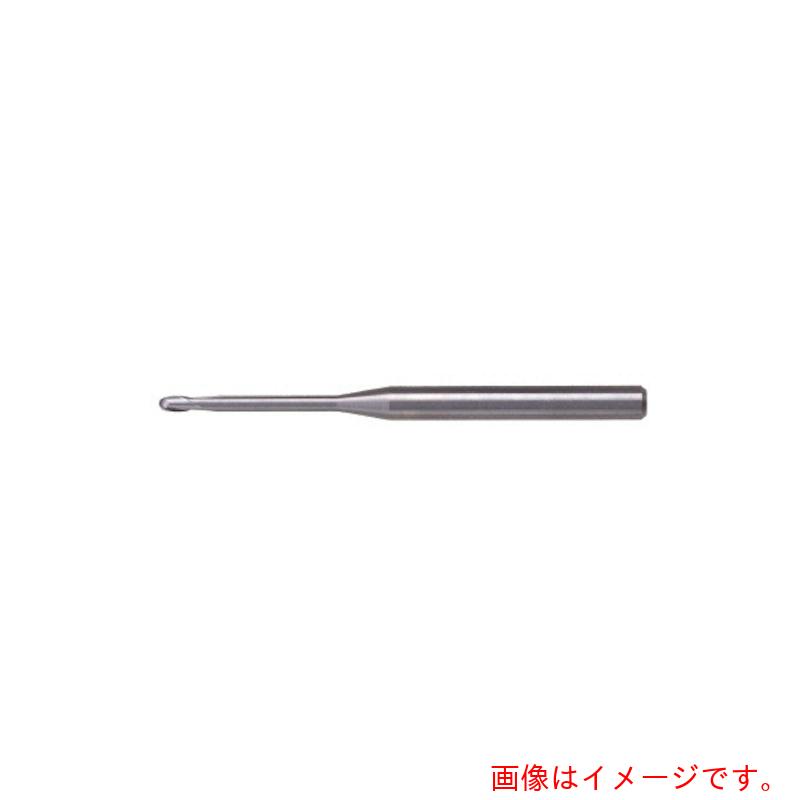 特長 ●樹脂加工用ロングネックボールエンドミルです。 ●首部のアンダーカット処理により深溝形状の加工に最適です。 用途 ●被削材:アルミ合金、銅、樹脂。 ●対応被削材:銅、樹脂、炭素鋼、合金鋼、プリハードン鋼、鋳鉄、アルミ合金、グラファイト...