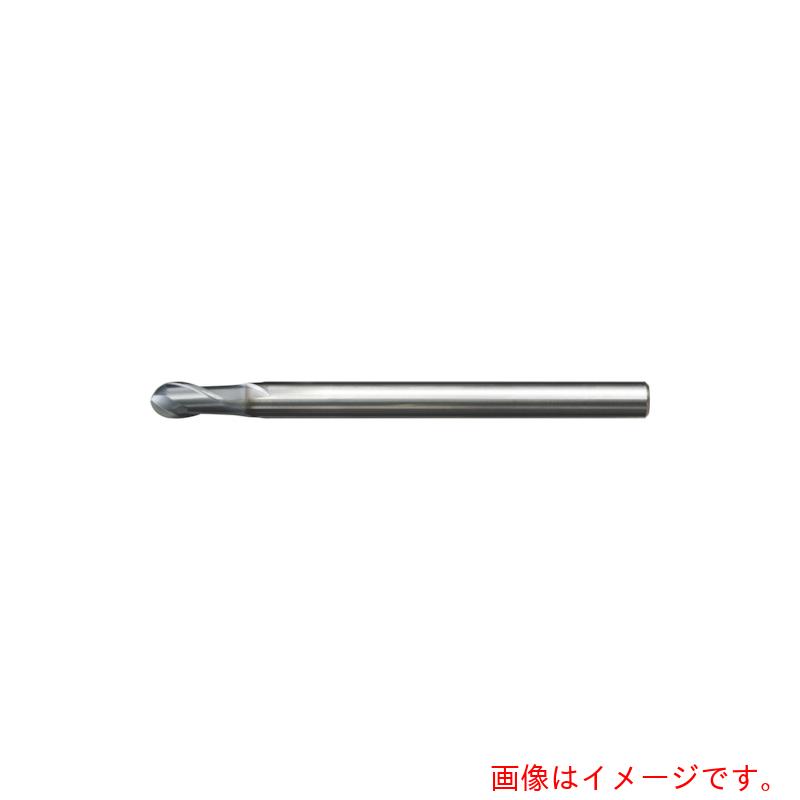 特長 ●刃形状の最適化により、荒加工では優れた耐摩耗性、仕上げ加工では抜群の面粗さを実現しました。 ●硬度・靱性・潤滑性・密着力を改善した新UTCOATを採用し、耐摩耗性と面粗さを向上しました。 ●銅・生材〜 55HRCまで幅広く対応します...