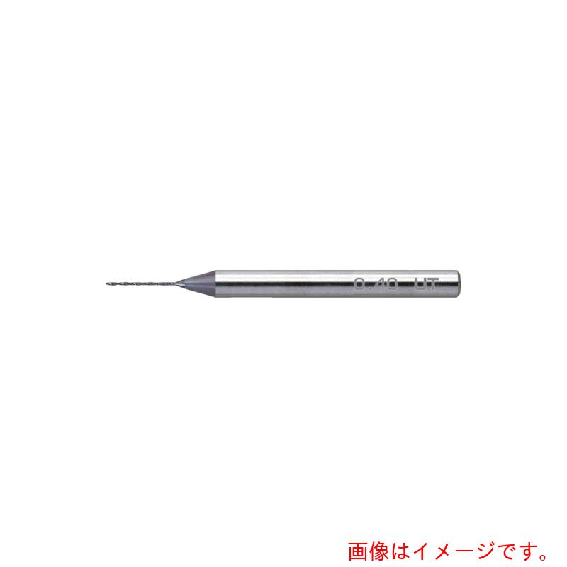 特長 ●精密ドリルで長寿命を実現しました。 ●一般的なコーティングドリルより長寿命です。 ●切りくずを効率よく排出するチップポケット形状です。 用途 ●被削材:アルミ合金、炭素鋼、合金鋼、プリハードン鋼、焼入鋼(硬度45HRC以下)、鋳鉄、...