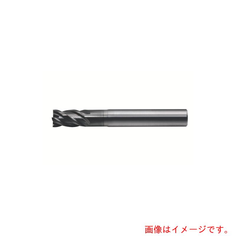 特長 ●不等分割・不等リード仕様でビビリ振動を抑制します。 ●超硬材には欠けにくい高靭性タイプを採用し、さらに特殊溝形状をはじめとしたファインチューニングを施すことによって、従来に無い超高能率な重切削が可能です。 ●重切削だけでなく仕上げ切...