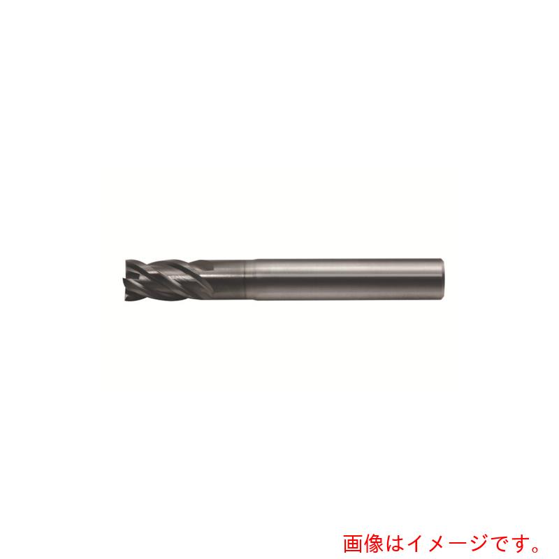 特長 ●不等分割・不等リード仕様でビビリ振動を抑制します。 ●超硬材には欠けにくい高靭性タイプを採用し、さらに特殊溝形状をはじめとしたファインチューニングを施すことによって、従来に無い超高能率な重切削が可能です。 ●重切削だけでなく仕上げ切...