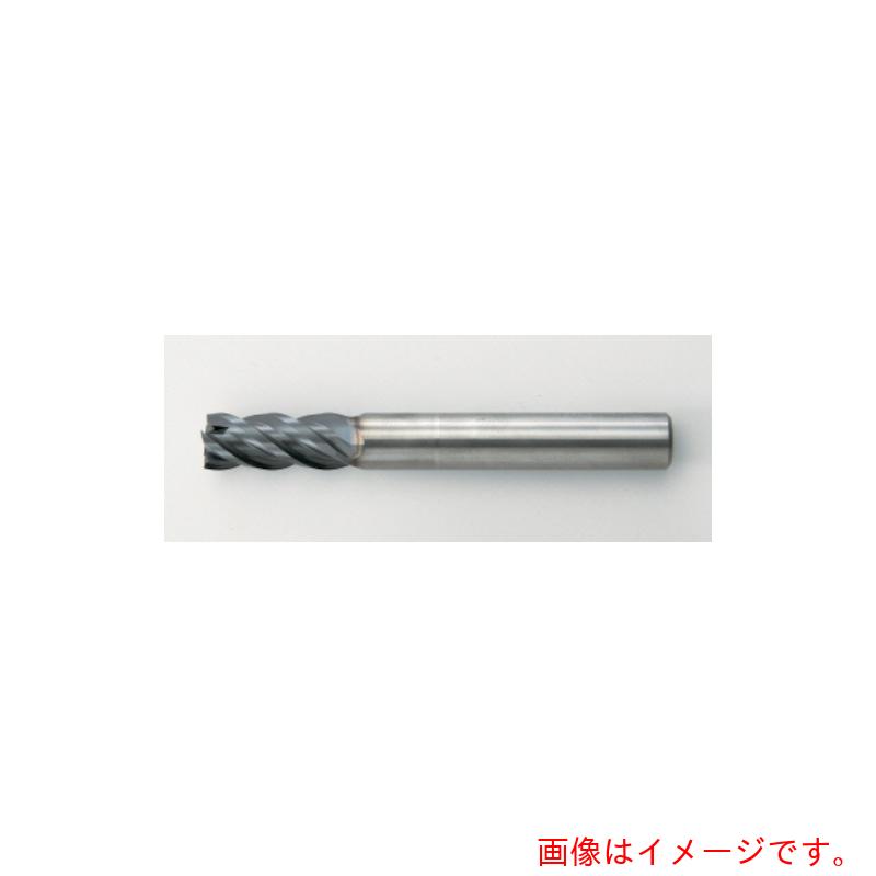 特長 ●新開発の底刃形状により、ムクのワークにZ切込みができます。 ●欠けにくい高靭性超硬材料を採用しています。 ●低摩擦コーティング採用で抜群切粉排出性と耐磨耗性を実現しました。 ●外径公差：0/−0.02（D≦6）、−0.01/−0.0...
