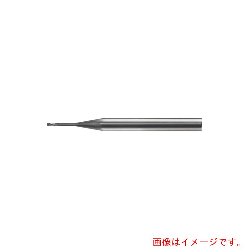 特長 ●グラファイト電極加工用2枚刃ダイヤモンドコーティングロングネックスクエアエンドミルです。 ●新開発のダイヤモンドコーティング膜により、抜群の耐磨耗性を実現しました。 ●密着性に優れたコーティング膜で長寿命です。 用途 ●対応被削材:...
