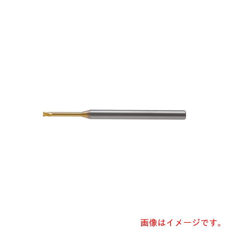 特長 ●高性能・高品位な加工に効果を発揮するロングネックラジアス形状です。 ●生材〜高硬度材の切削が可能です。 ●乾式、湿式のどちらの加工でも安定した長寿命を実現しました。 ●＜標準タイプ＞外径交差：0/-0.015、コーナーR精度：呼びR...