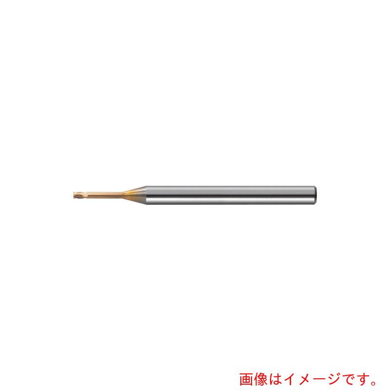 特長 ●抜群の耐熱温度と潤滑性を実現したHMコート採用で高硬度材の深リブ加工が可能です。 ●精練された形状で耐欠損性が向上、HMコートの相乗効果で長寿命です。 用途 ●対応被削材:炭素鋼、合金鋼、プリハードン鋼、焼入れ鋼(〜55HRC)（〜...