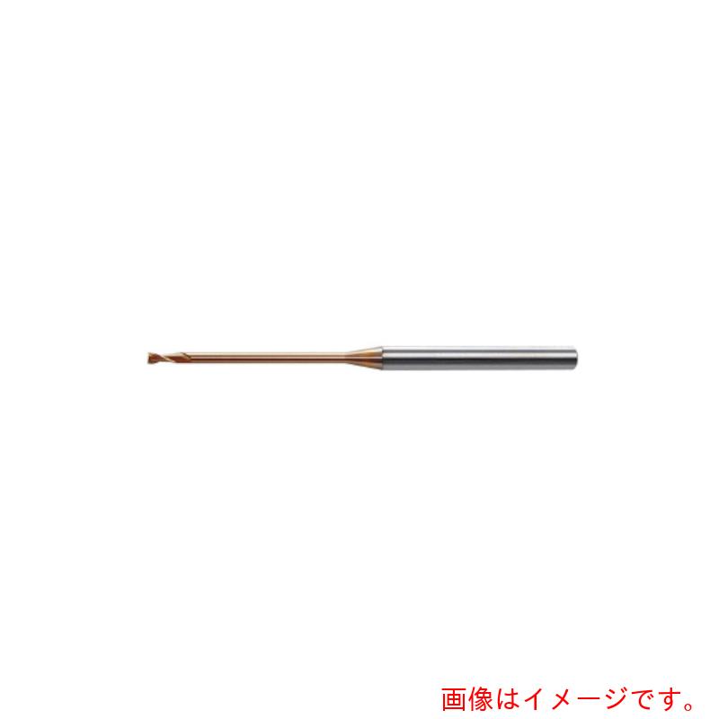 特長 ●抜群の耐熱温度と潤滑性を実現したHMコート採用で高硬度材の深リブ加工が可能です。 ●精練された形状で耐欠損性が向上、HMコートの相乗効果で長寿命です。 用途 ●対応被削材:炭素鋼、合金鋼、プリハードン鋼、焼入れ鋼(〜55HRC)（〜...