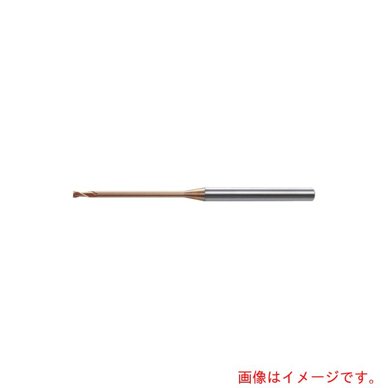 特長 ●抜群の耐熱温度と潤滑性を実現したHMコート採用で高硬度材の深リブ加工が可能です。 ●精練された形状で耐欠損性が向上、HMコートの相乗効果で長寿命です。 用途 ●対応被削材:炭素鋼、合金鋼、プリハードン鋼、焼入れ鋼(〜55HRC)（〜...