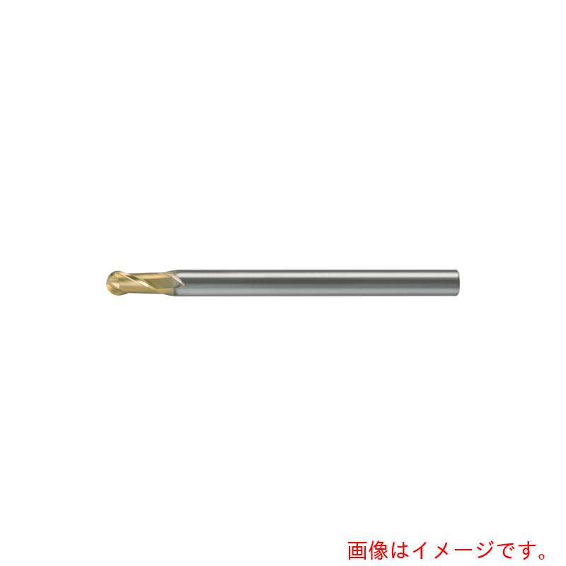 特長 ●抜群の耐熱温度と潤滑性を実現し、65HRCのハイス材も切削が可能です。 ●従来以上の長寿命を実現し、DRY/WETのクーラントを選びません。 ●40HRC以上の高硬度金型材加工で、従来以上の加工能率・長寿命・高品位の加工面を実現しま...