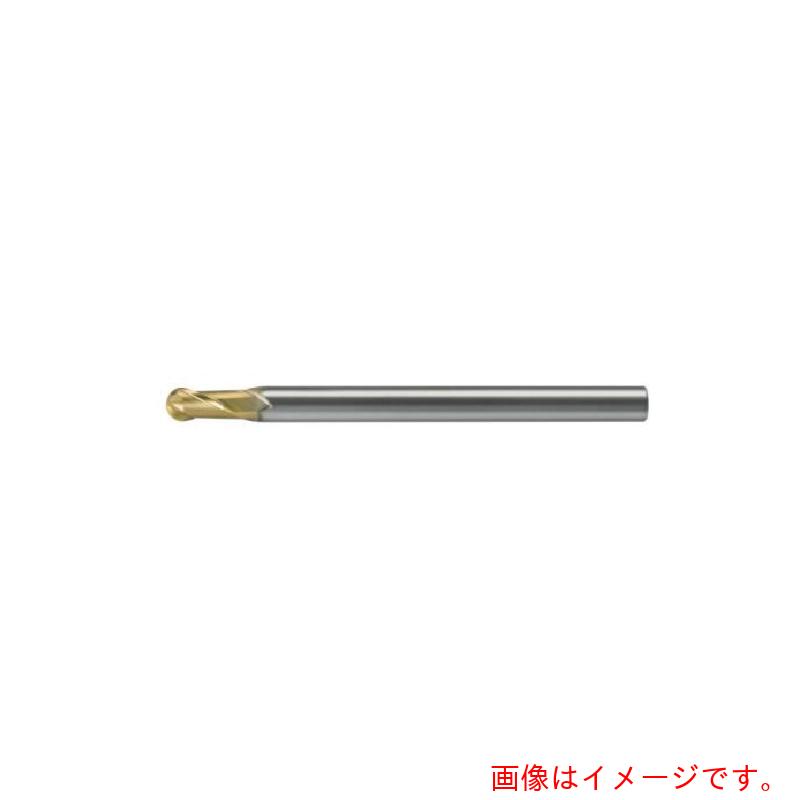 特長 ●抜群の耐熱温度と潤滑性を実現し、65HRCのハイス材も切削が可能です。 ●従来以上の長寿命を実現し、DRY/WETのクーラントを選びません。 ●40HRC以上の高硬度金型材加工で、従来以上の加工能率・長寿命・高品位の加工面を実現しま...