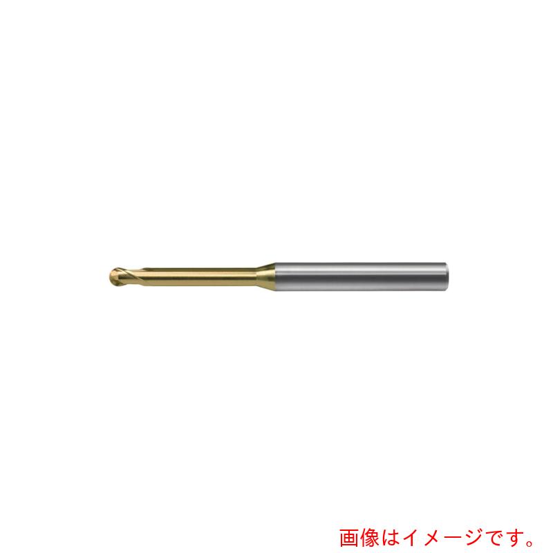 特長 ●40HRC以上の高硬度金型材加工で、従来以上の加工能率・長寿命・高品位の加工面を実現しました。 ●膜硬度を維持しつつ、耐酸化性を改善した新HMコートを採用しています。 ●水溶性・油性切削油、オイルミスト、エアブローのいずれにおいても...