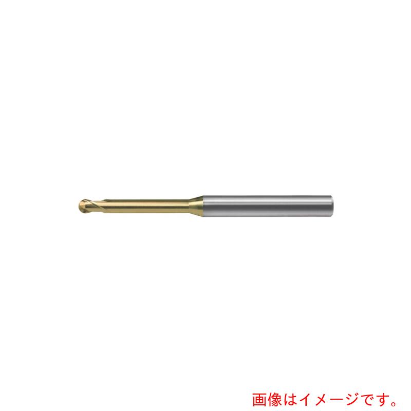 特長 ●40HRC以上の高硬度金型材加工で、従来以上の加工能率・長寿命・高品位の加工面を実現しました。 ●膜硬度を維持しつつ、耐酸化性を改善した新HMコートを採用しています。 ●水溶性・油性切削油、オイルミスト、エアブローのいずれにおいても...