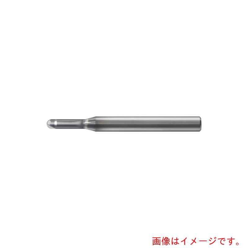 特長 ●超硬合金加工向けダイヤモンドコーティングで抜群の硬さと靭性、密着力を備えたコーティングです。 ●特に中荒から仕上げ加工において、むしれの無い良好な加工面を実現しました。 用途 ●被削材:超硬合金、硬脆材。 仕様 ●刃数ZEFP(枚)...