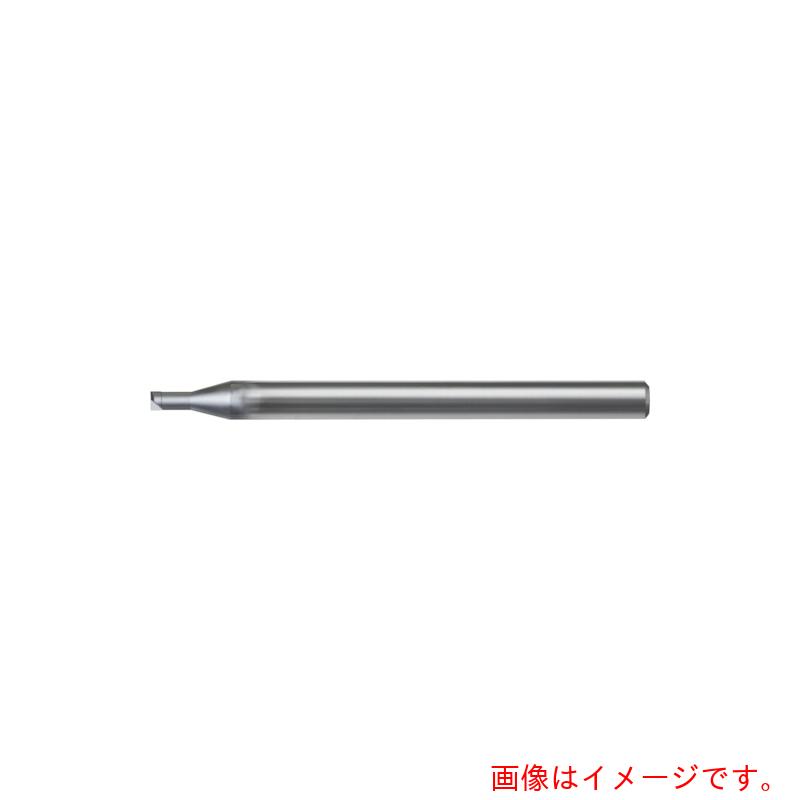 特長 ●超硬合金加工に最適な刃形状を採用し、驚異的な「深」切込みを実現しました。 ●中荒から仕上げ加工において、むしれの無い良好な加工面を実現しました。 ●超硬合金加工向けダイヤモンドコーティングです。 ●抜群の硬さと靭性、密着力を備えたコ...