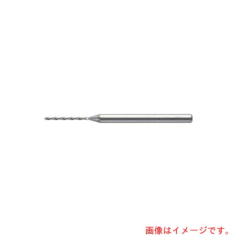 特長 ●量産部品、試作部品加工用として、性能とコストを両立した超硬コーティングドリルです。 ●低高度材に高い性能を発揮する、新開発UTミクロコーティングを採用しています。 ●新設計のドリル形状とXシンニングにより、耐突発折損性能と穴加工数の...