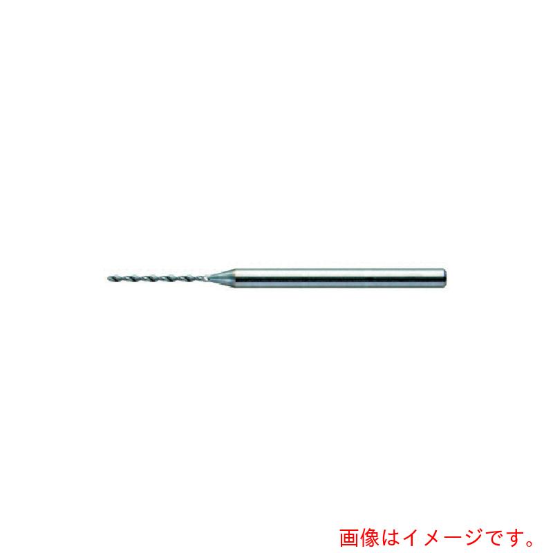 特長 ●量産部品、試作部品加工用として、性能とコストを両立した超硬コーティングドリルです。 ●低高度材に高い性能を発揮する、新開発UTミクロコーティングを採用しています。 ●新設計のドリル形状とXシンニングにより、耐突発折損性能と穴加工数の...