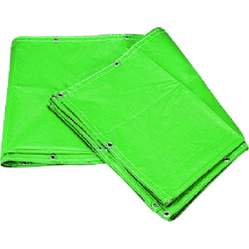 仕様 ●幅(m)：1.8 ●長さ(m)：5.4 ●ユニット　メッシュシート　寸法：1.8×5.4m 質量・質量単位 ●0.0g 【メーカー名】ユニット（株） 【メーカー品番】376-58