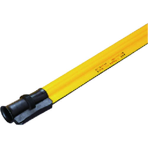 仕様 ●寸法：内径25mmφ×2.5m ●摘要：高低圧電線用 材質 ●ポリエチレン 質量・質量単位 ●0.0g 【メーカー名】ユニット（株） 【メーカー品番】387-09 【法人限定商品】※下記注意事項を事前にご確認ください。 ●この商品は...