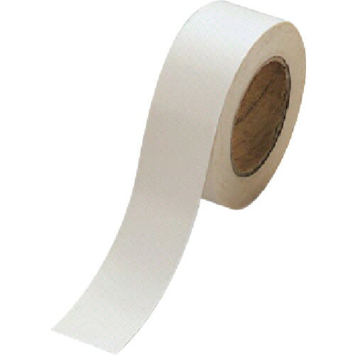 特長 ●優れた接着力でしっかり固定 仕様 ●幅(mm)：50 ●長さ(m)：30 ●厚さ(mm)：0.1 ●粘着性あり・セパレーター付 材質 ●不織布 質量・質量単位 ●340.0g 【メーカー名】ユニット（株） 【メーカー品番】863-34