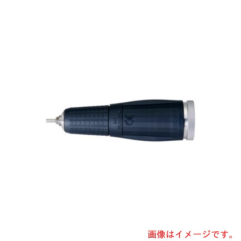 仕様 ●無負荷回転数(min［［の−1乗］］)：800〜30000 質量・質量単位 ●None 【メーカー名】浦和工業（株） 【メーカー品番】UT01-90