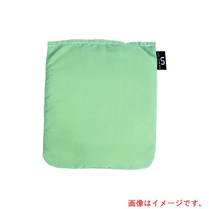 特長 ●キャリアに挿入して使用する防刃パネルです。 ●カバーの中にチタン製の防刃パネルとアラミド製の防弾パネルが入っています。 ●フロントパネルのみです。 仕様 ●厚さ(mm)：6.9 ●長さ(mm)：203 ●幅(mm)：152 ●NIJ...