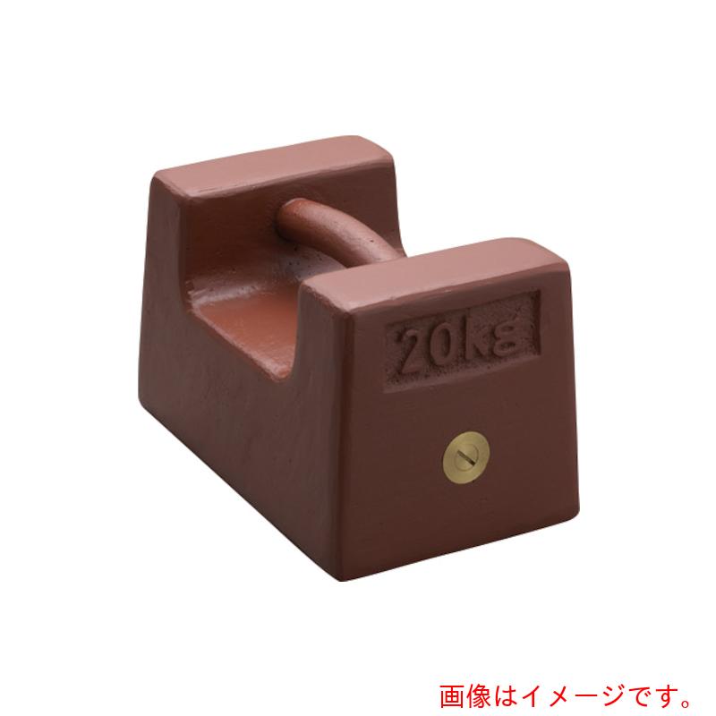 特長 ●JCSS校正サービス／一般校正サービスは、別途料金にて対応可能です。（書類を含む） ●ひょう量が大きなはかりの校正に適しています。 ●取っ手がついて持ち運びしやすく、積み重ねも簡単に行えます。 ●実用基準分銅や実用標準分銅として最適...