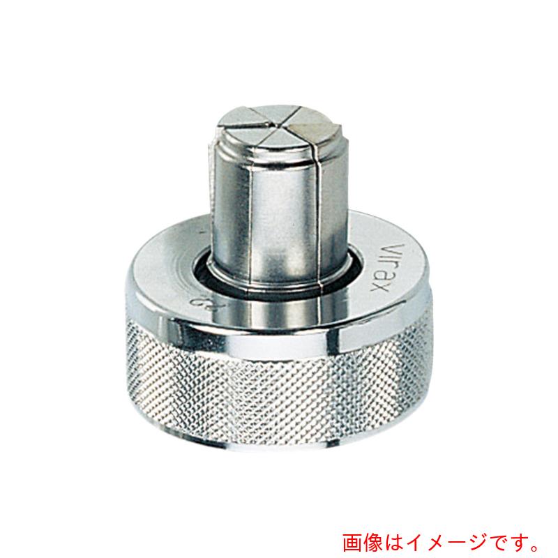 特長 ●軽くて耐久性に優れ、アルミ製鍛造ボティーに人間工学に基づいたグリップを備えており、快適かつ抜群の作業性を発揮します。 ●ハンドルを長くすることで拡管加工作業にかかる負荷を軽減します。 ●ヘッドの交換も素早く簡単に行なえます。 ●高品...
