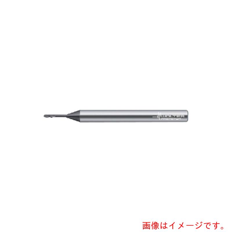 特長 ●超硬ボールノーズエンドミルです。 用途 ●被削材：鋼、非鉄金属。 ●ミーリング加工。 仕様 ●ボール半径RE(mm)：0.4 ●最大切込みAPMX(mm)：0.8 ●機能長さLF(mm)：38 ●シャンク径DCON(mm)：3 ●シ...