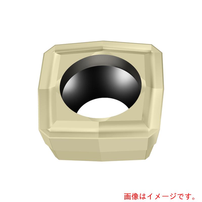 特長 ●4コーナー使いポジチップ、ユニークなアルミナコーティングにより耐摩耗性を改善しました。 用途 ●チップ交換式ドリルD3120用。 質量・質量単位 ●0.006kg 【メーカー名】ワルタージャパン（株） 【メーカー品番】P2840S-...