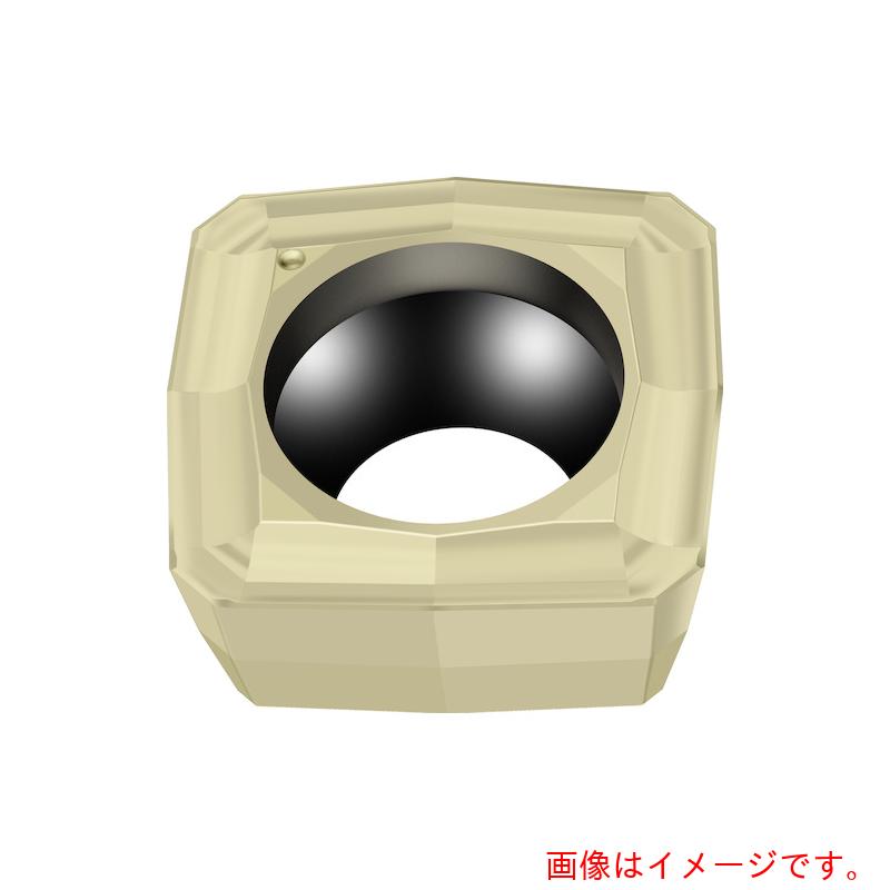 質量・質量単位 ●0.002kg 【メーカー名】ワルタージャパン（株） 【メーカー品番】P2841S-1N-E57