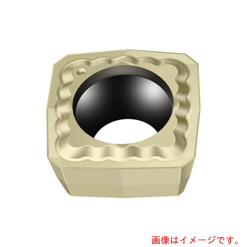 用途 ●D3120チップ交換式ドリル用。 質量・質量単位 ●0.006kg 【メーカー名】ワルタージャパン（株） 【メーカー品番】P2841S-4N-A57