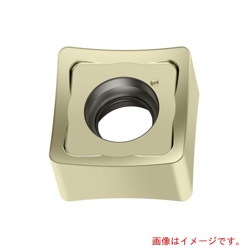 用途 ●ミーリング加工用。 仕様 ●適合被削材：P・K ●チップ形状：正方形 ●ブレーカー：F57 ●適合本体：M5009/M5012 質量・質量単位 ●0.006kg 【メーカー名】ワルタージャパン（株） 【メーカー品番】SNMX0904...