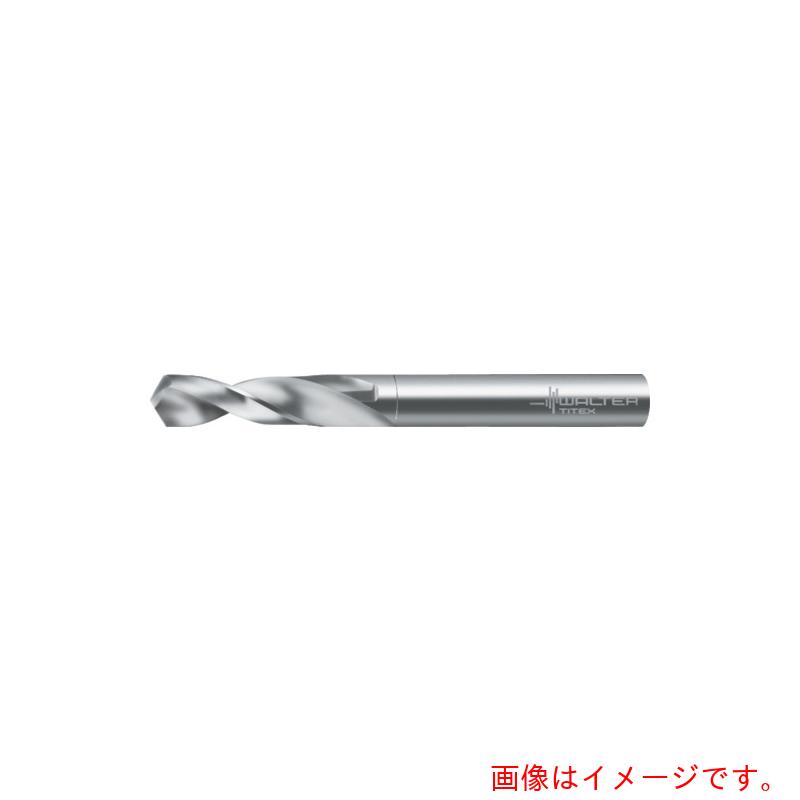 特長 ●汎用超硬ツイストドリルです。 用途 ●被削材：鋳鉄、非鉄金属、耐熱合金、チタン合金、その他。 ●穴あけ加工。 仕様 ●切削径DC(mm)：6.7 ●フルート長さLCF(mm)：31 ●全長OAL(mm)：70 ●接続径DCON(mm...
