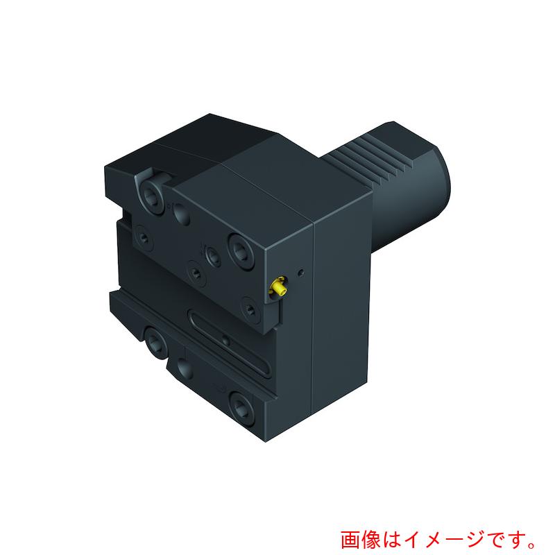 質量・質量単位 ●2.9kg 【メーカー名】ワルタージャパン（株） 【メーカー品番】A2111-V30-32R-045-P