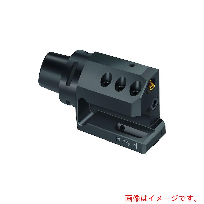 質量・質量単位 ●1.719kg 【メーカー名】ワルタージャパン（株） 【メーカー品番】A2120-C5-20R-095-P